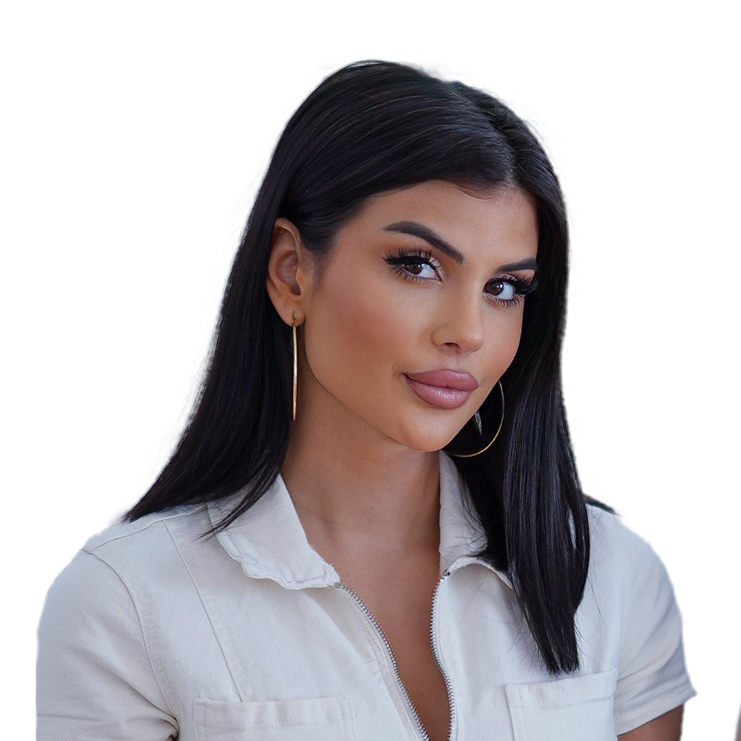 Womenempowerment | Sara & Zara im Interview - by EU